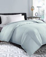 Blue Ridge Comforters & Duvets | ShopStyle
