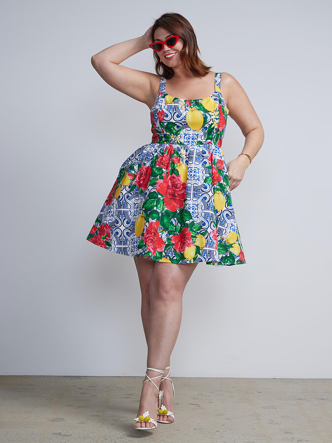 How I rock high Rise Denim