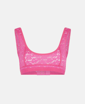 Stella McCartney Women's Bras | Shop the world’s largest collection of ...