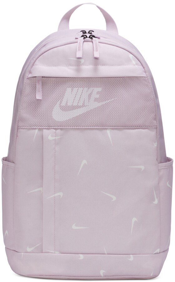 Nike Logo Backpack - ShopStyle