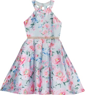 Rare Editions Kids' Clothes | ShopStyle