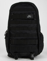 Nike SB RPM Backpack - ShopStyle
