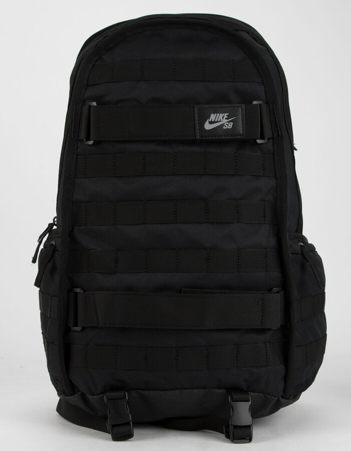 Nike SB RPM Backpack - ShopStyle