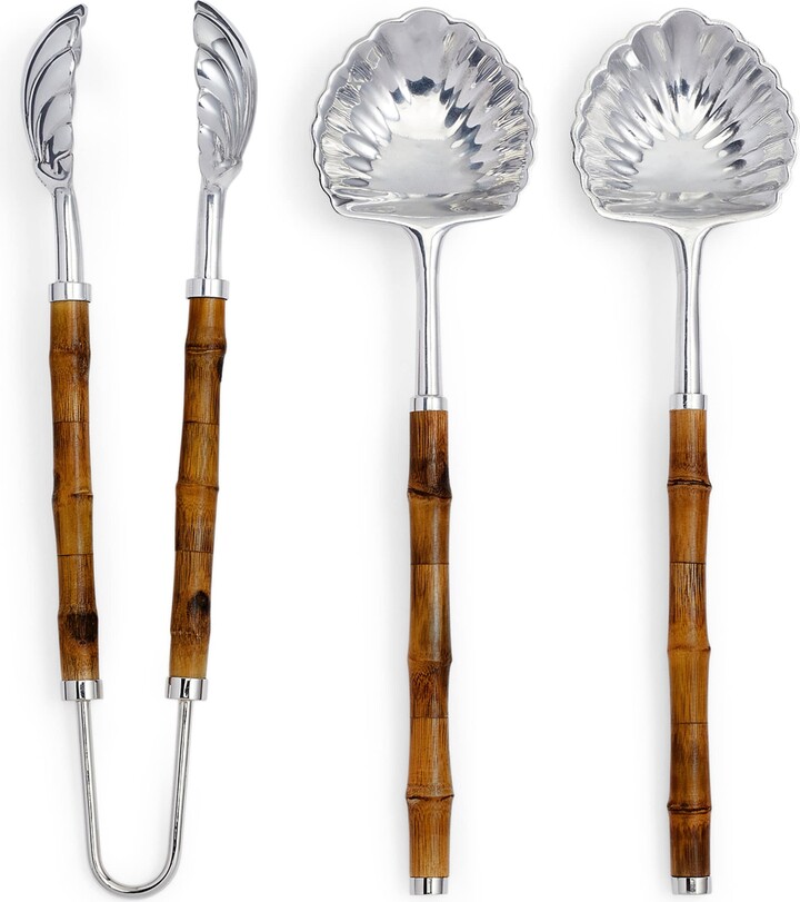 Soho Home Masen Serving Set - ShopStyle