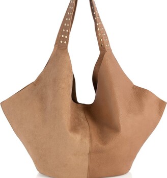 Shiraleah Handbags | ShopStyle