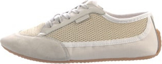 The Row Sneakers - ShopStyle