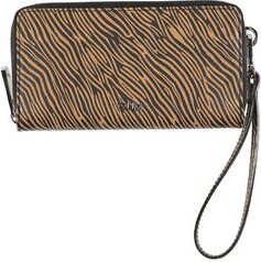 GUM DESIGN Wallet - ShopStyle