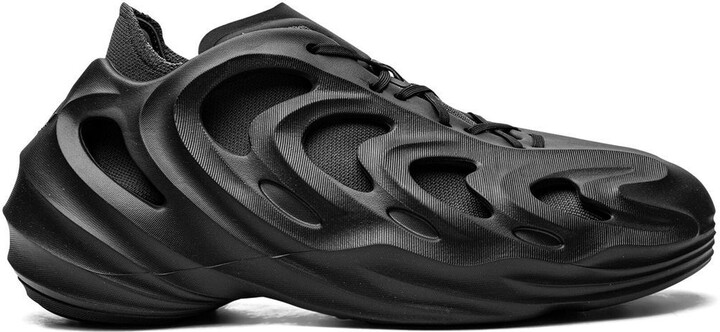 adidas adiFOM Q low-top sneakers - ShopStyle