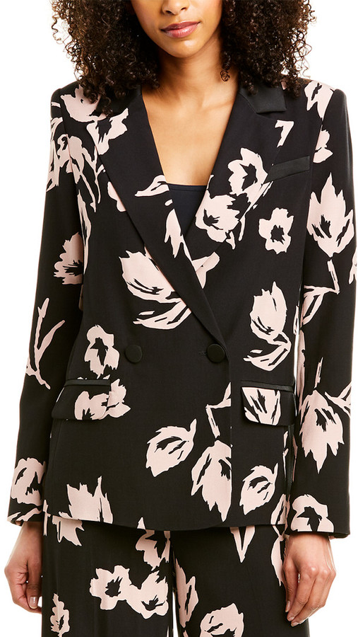 Rachel Zoe Winter Jacket - ShopStyle