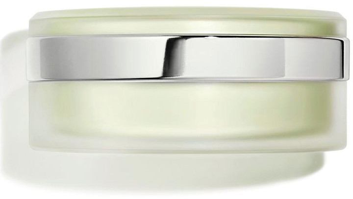 Chanel CHANCE EAU FRAÎCHE Moisturizing Body Cream - ShopStyle
