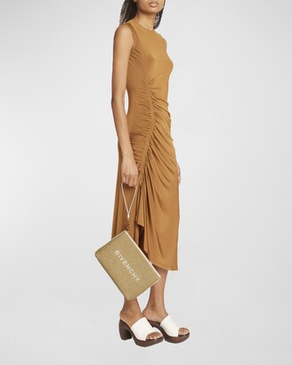 Givenchy Women's Clutches | ShopStyle