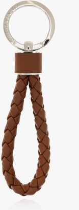 Key Chains | Shop The Largest Collection | ShopStyle