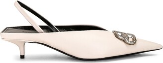 Balenciaga Women's Shoes | ShopStyle