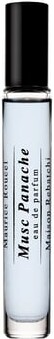 Maison Rebatchi Maurice Roucel Musc Panache unisex eau de parfum ...