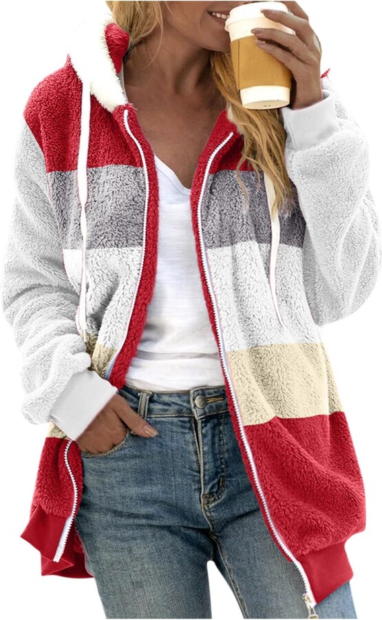 Generic Jacket - ShopStyle