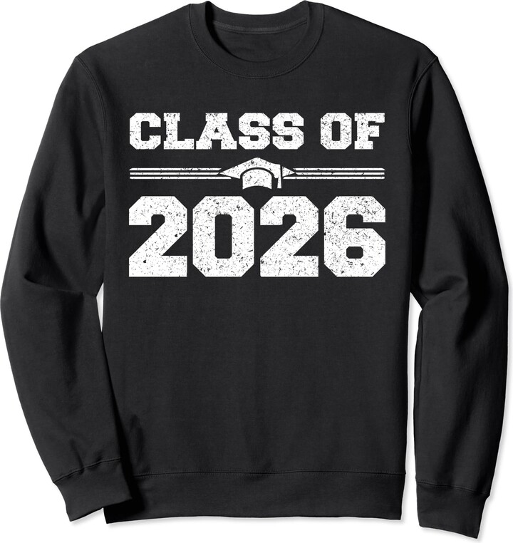 Class Of 2026 Graduation 2026 Grow With Me Shirt Class Of 2026 Grow ...
