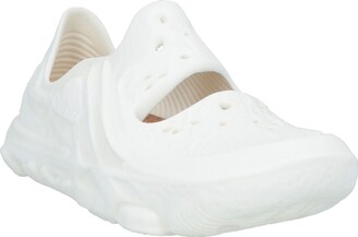 BOTTICELLI LIMITED Sneakers - ShopStyle