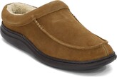 L.B. Evans Men's Slippers | ShopStyle