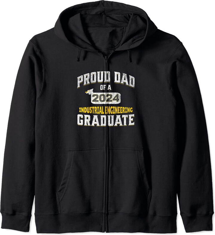 Class of 2024 Matching Proud Parent Graduation 2024 Matching Proud Dad ...