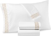 Hotel Collection Sheets | ShopStyle