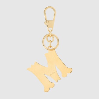 Key Chains | Shop The Largest Collection | ShopStyle