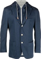Men's Designer Casual Jackets | ShopStyle
