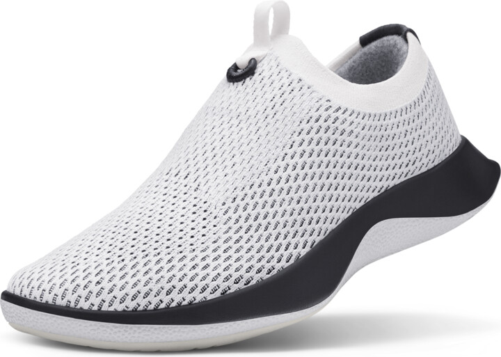 Allbirds Women's Tree Dasher Relay - ShopStyle Sneakers & Athletic Shoes