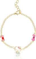 Hello Kitty Bracelets | ShopStyle