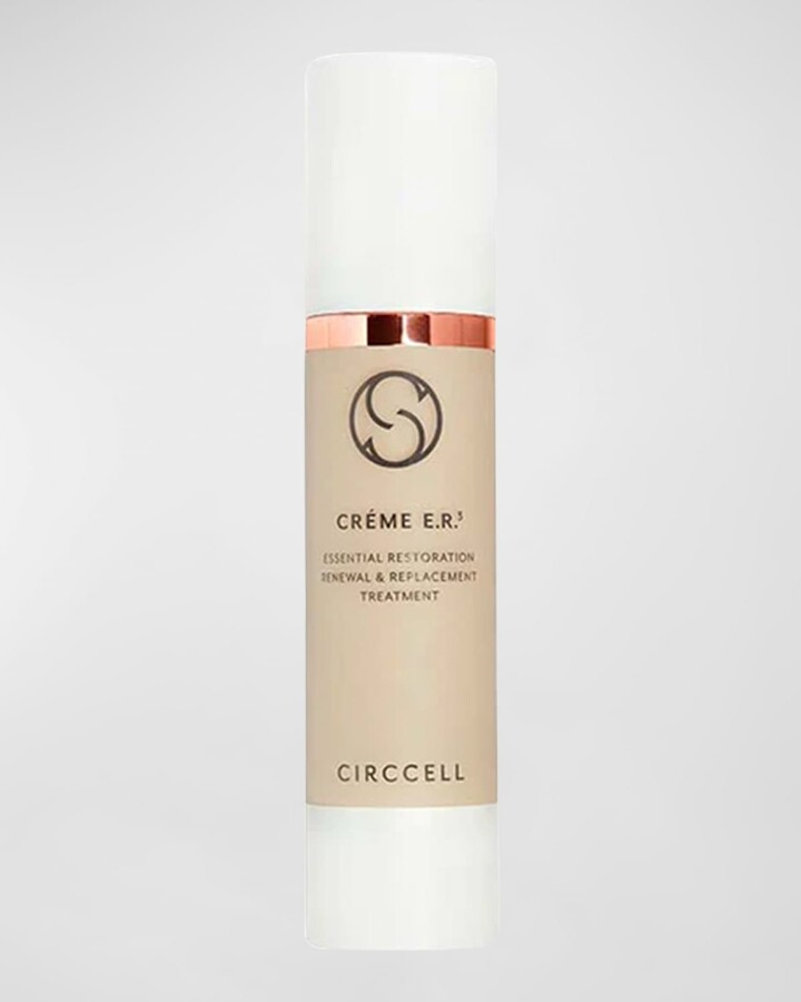 Circcell Skincare Cream ER3, 1.7 oz./ 50 mL - ShopStyle