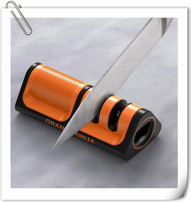 GLOBAL GIRLS LLC Accent - ShopStyle Kitchen Knives