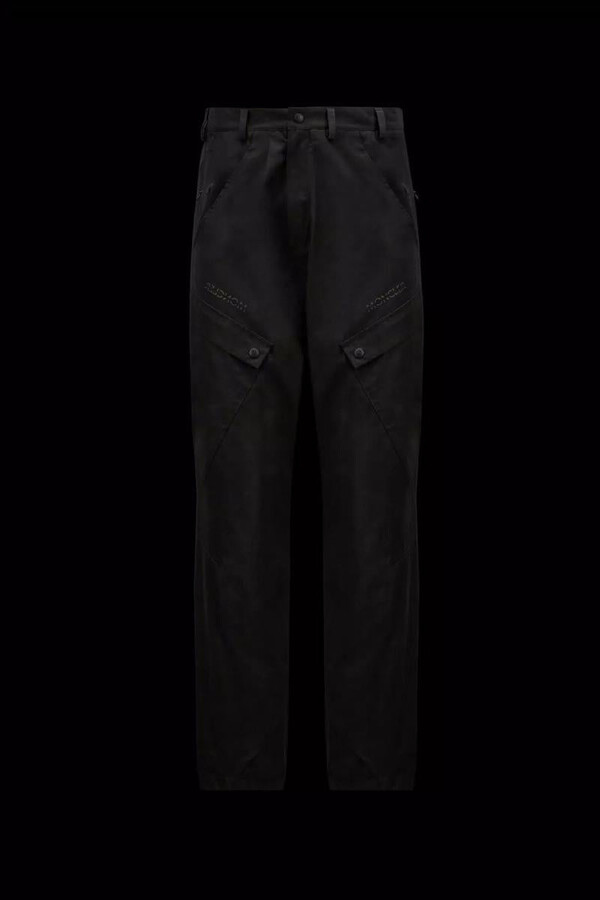 Moncler Pants - ShopStyle