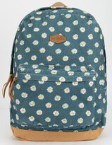 O'Neill Shoreline Backpack - ShopStyle
