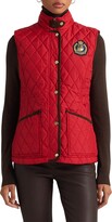Ralph Lauren Women's Vests | ShopStyle