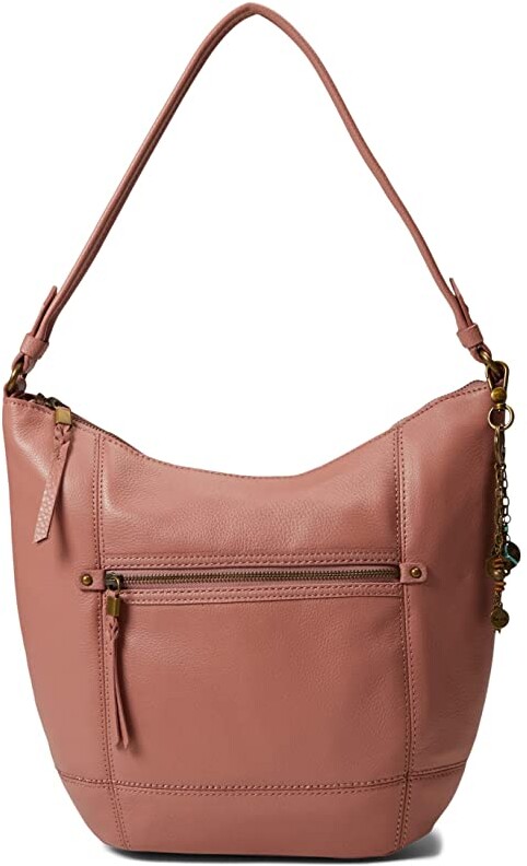 The Sak Sequoia Hobo - ShopStyle