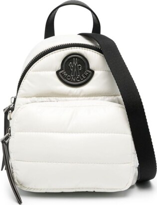 Moncler Women's Backpacks | ShopStyle
