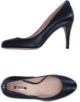 GUESS Pumps - ShopStyle