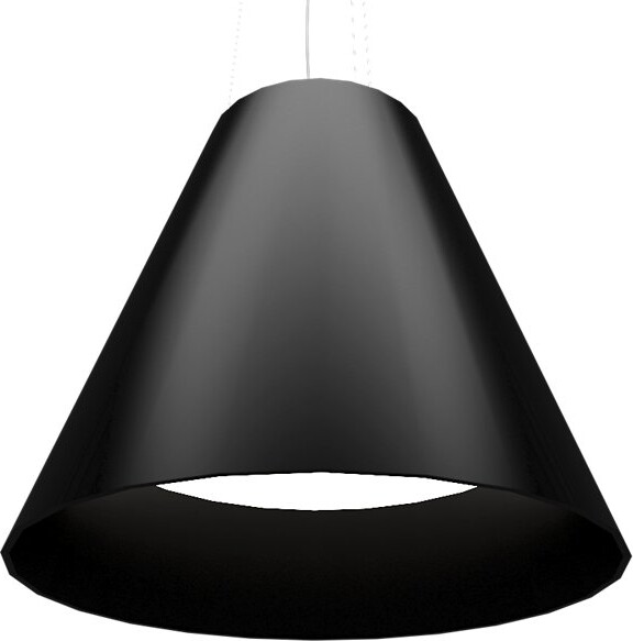 Accord Lighting Conical LED Pendant Light - ShopStyle