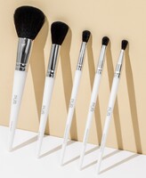 Pur 5-Pc. Brush Set with Holder - ShopStyle