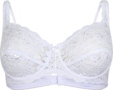 44b Size Bras | Shop the world’s largest collection of fashion ...
