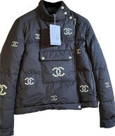 Chanel Women's Fashion | ShopStyle