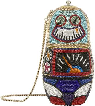 Fashion Look Featuring Judith Leiber Bags and Judith Leiber Clutches by ...