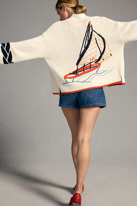 Maeve Clothing For Women | ShopStyle CA