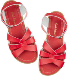 Salt-Water Original Sandals - ShopStyle