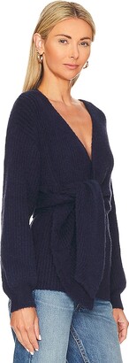 House Of Harlow Fashion for Women | ShopStyle UK