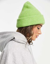 ASOS Women's Hats | ShopStyle