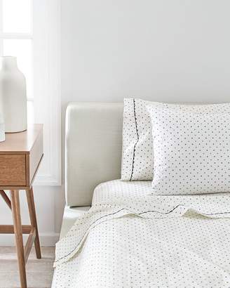 Fashion Look Featuring Splendid Activewear Tops and Splendid Comforters ...