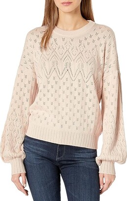 Joie Women's Sweaters | ShopStyle
