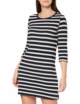 Dash Clothing Uk - ShopStyle UK