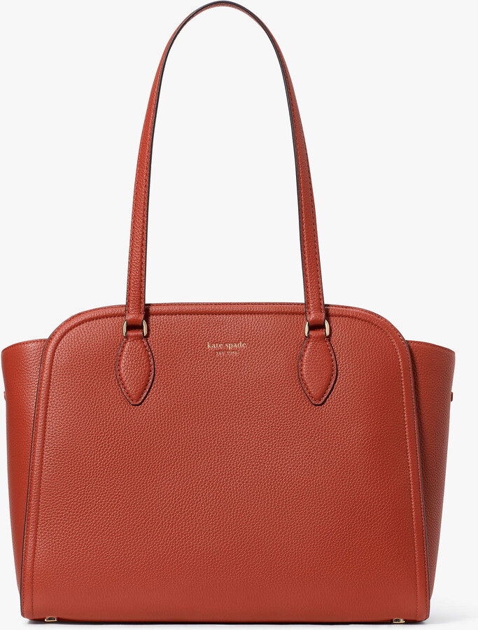 Kate Spade Taylor Tote - ShopStyle