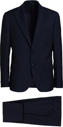 REPORTER Suit - ShopStyle